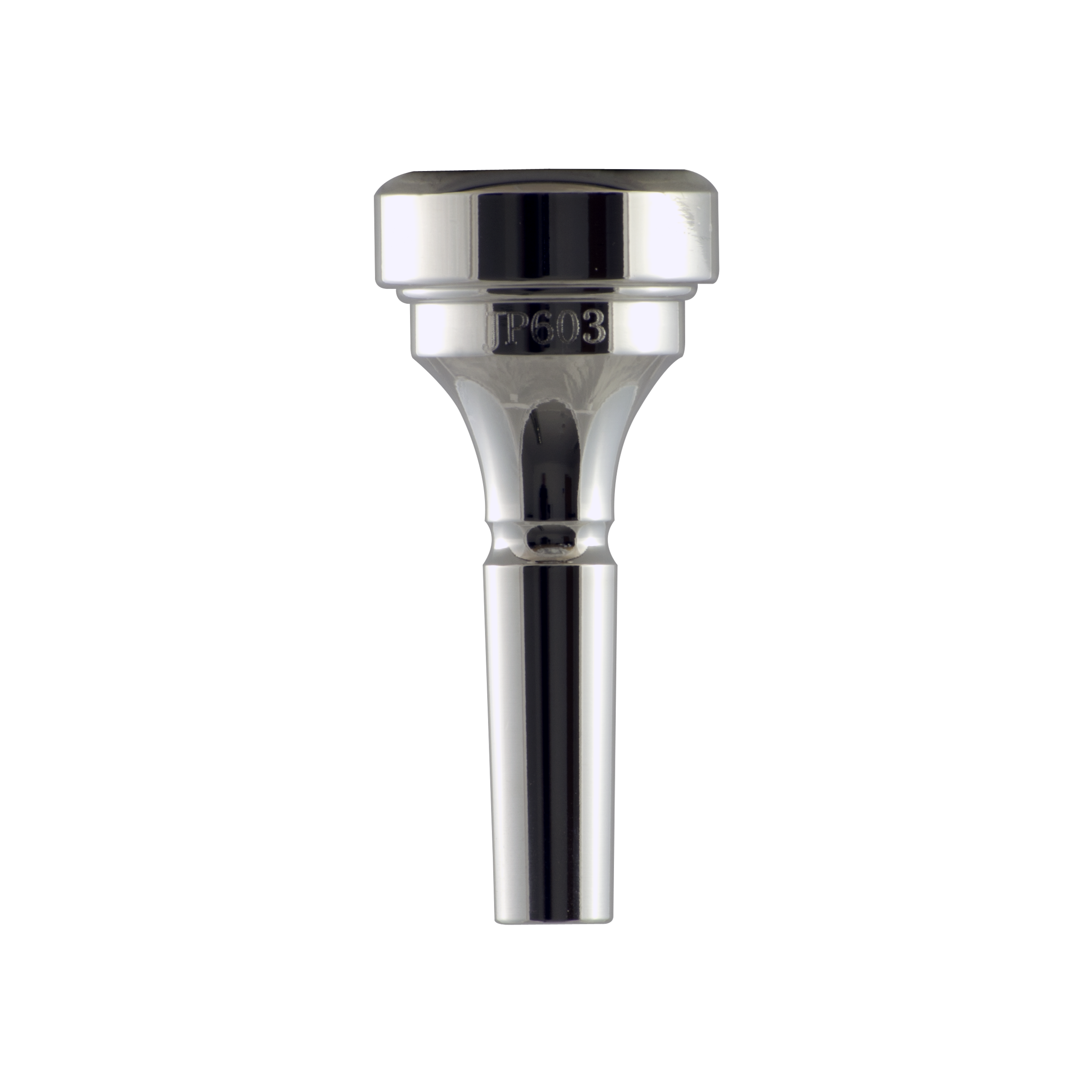 john-packer-jp603-4b-cornet-mouthpiece – John Packer ROW