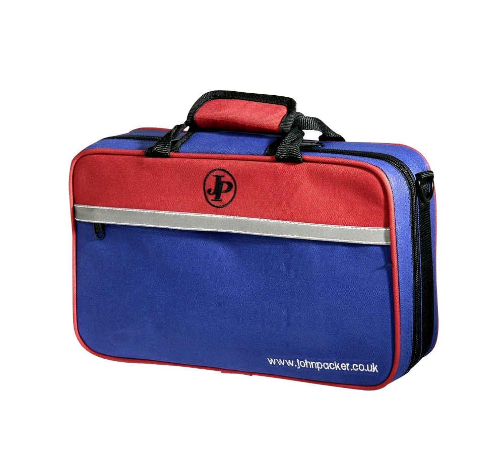 john-packer-jp8081-oboe-case – John Packer ROW