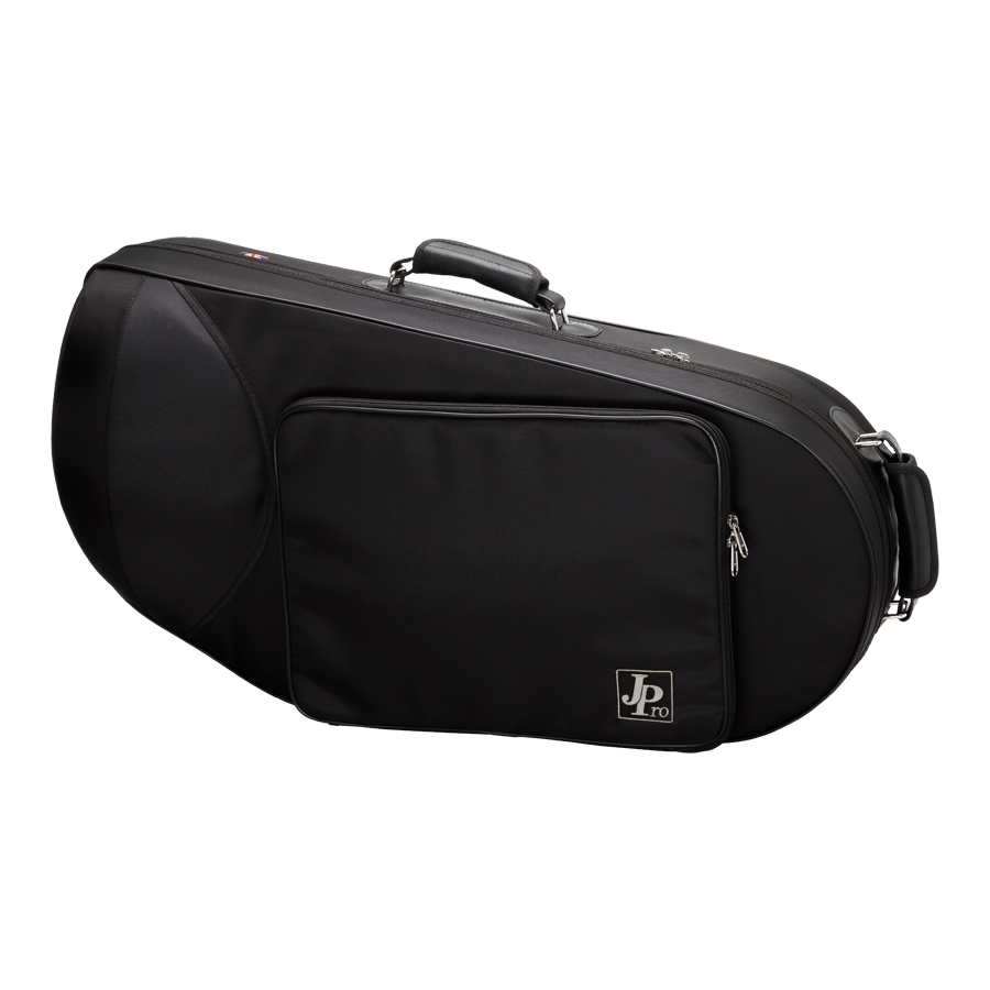john-packer-jp852-pro-euphonium-case – John Packer ROW