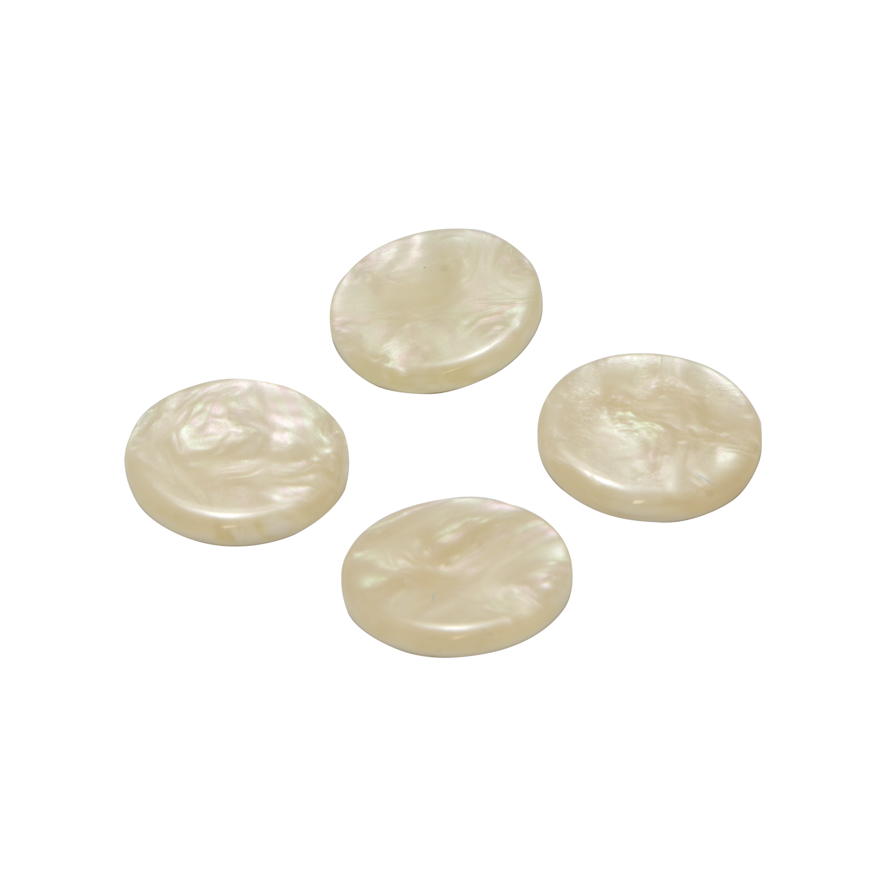 large-pearl--173mm-models--jp074-jp174-jp274--jp374 – John Packer ROW