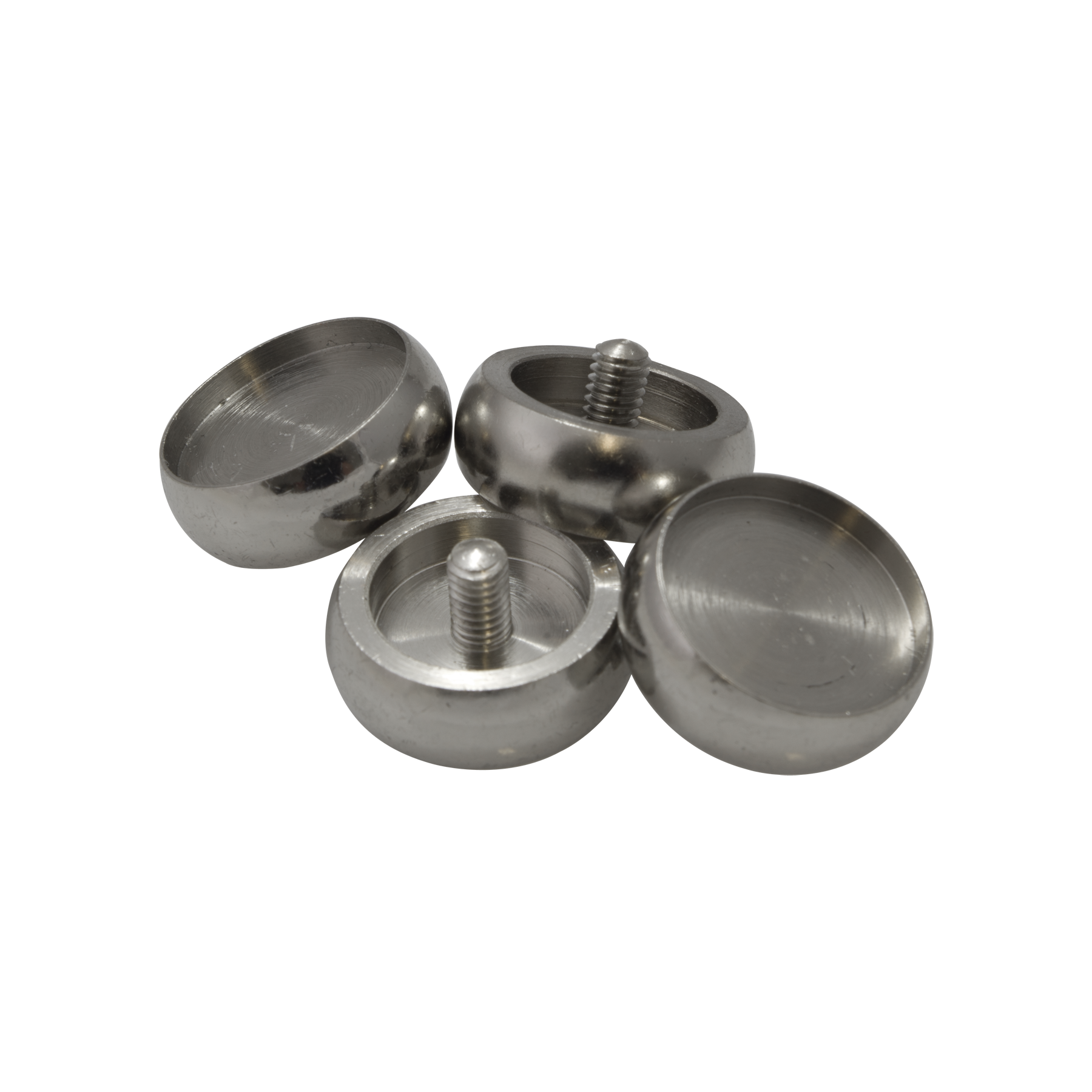 finger-button--models-jp074-jp174-jp274-jp374 – John Packer ROW