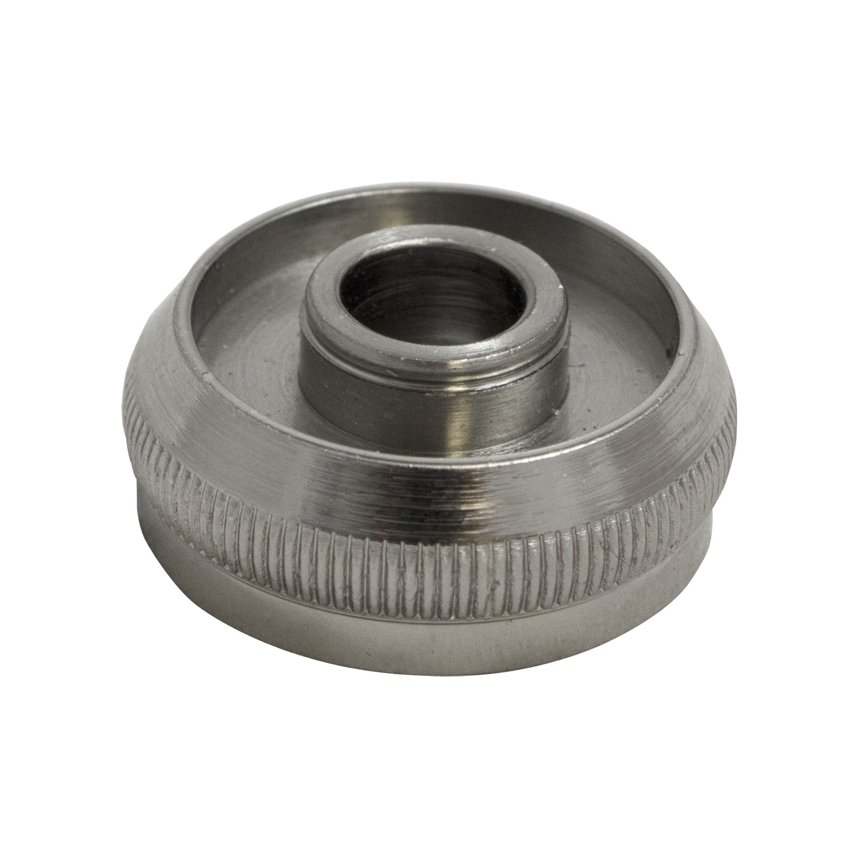 top-cap--models-cornet--trumpet--tenor-horn – John Packer ROW