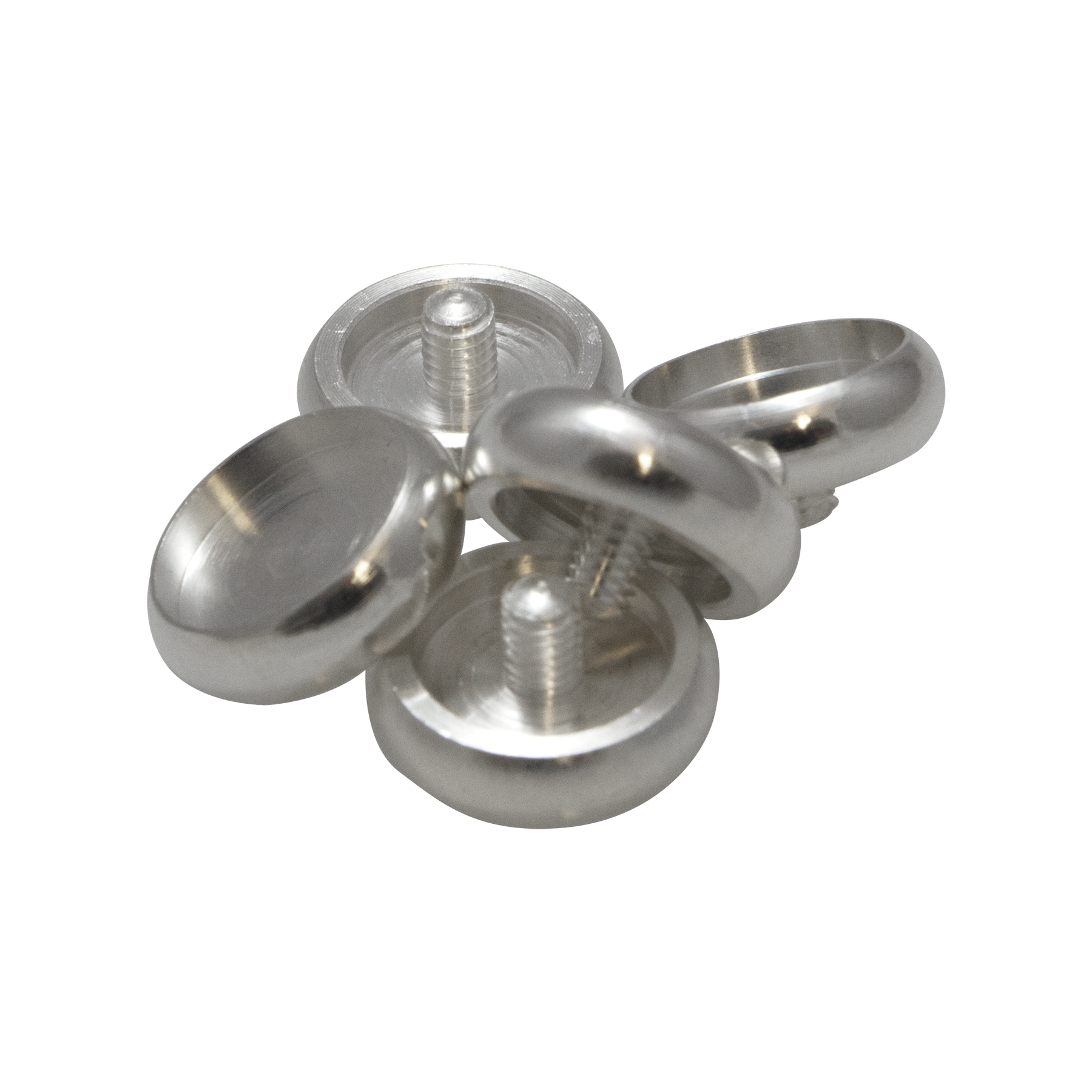 finger-button-silver-pd-models--jp151-251-159-071-171 – John Packer ROW