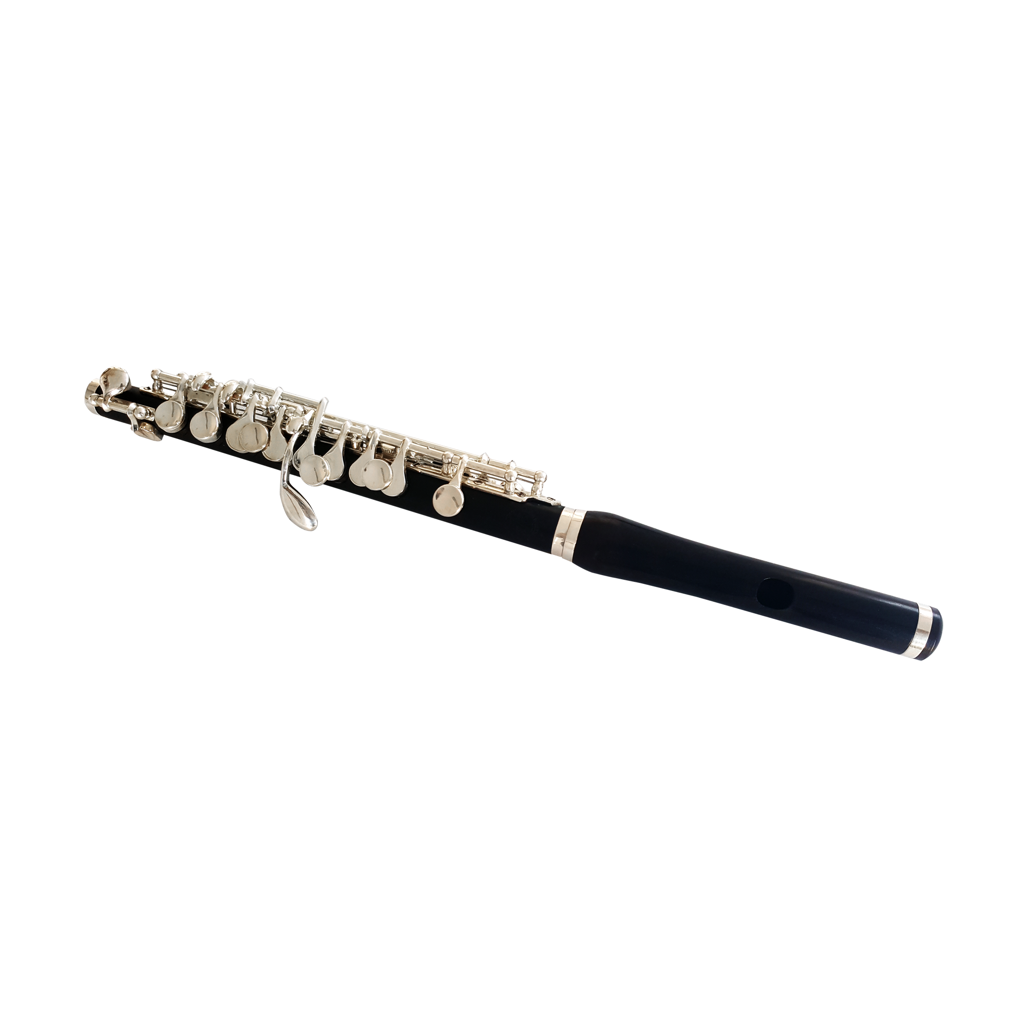 john-packer-jp214-piccolo – John Packer ROW