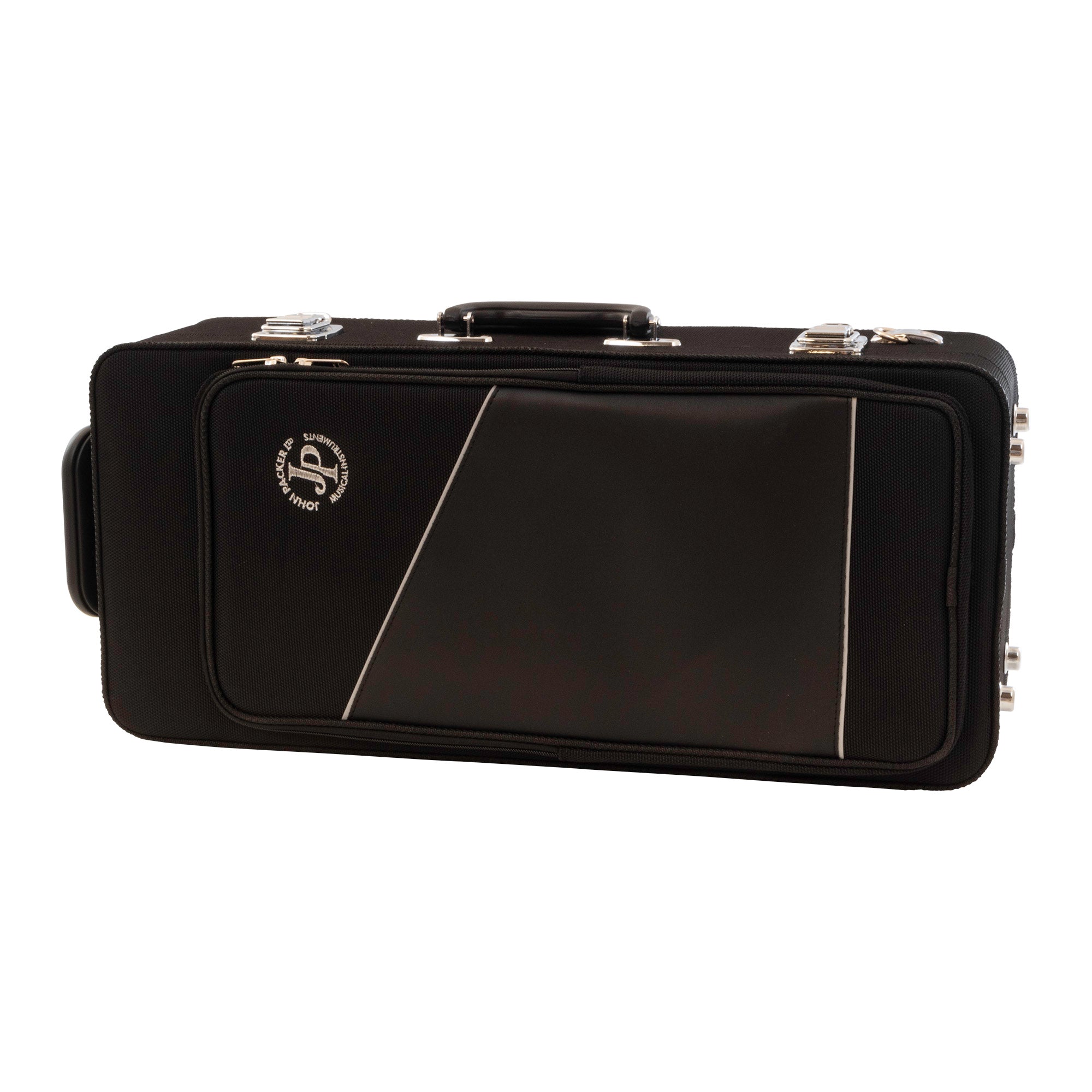 jp8251bp-trumpet-backpack-case – John Packer ROW