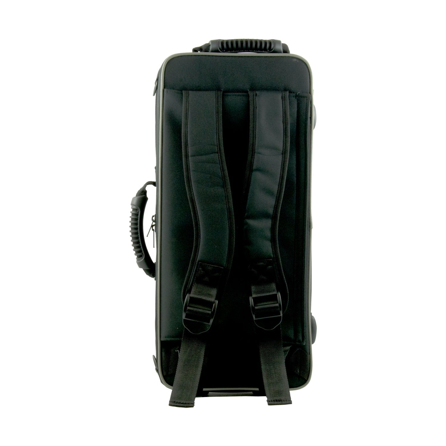 jp8251bp-trumpet-backpack-case – John Packer ROW