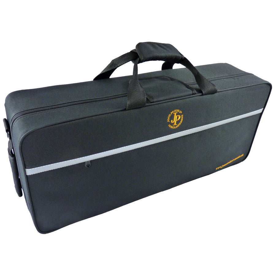john-packer-jp8041-alto-saxophone-case – John Packer ROW