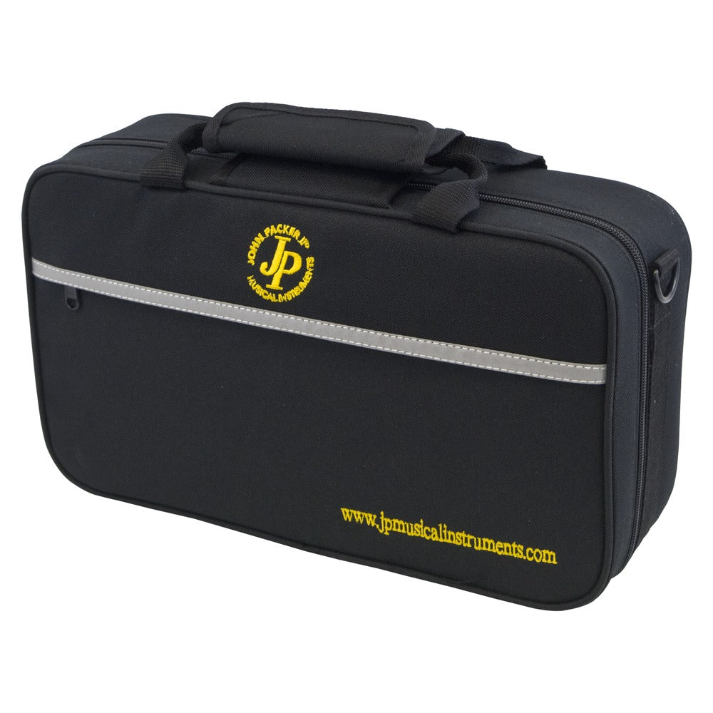 john-packer-jp8021-bb-clarinet-case – John Packer ROW
