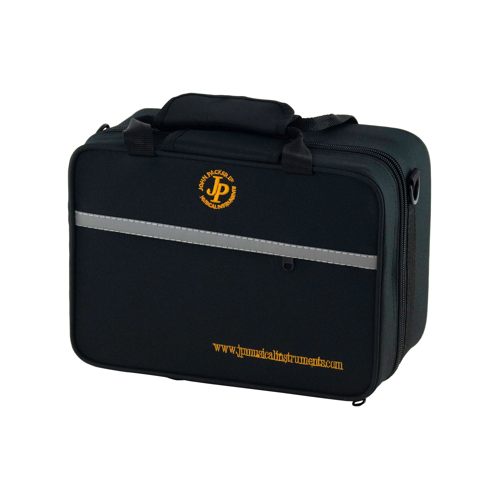 john-packer-jp8159-pocket-trumpet-case – John Packer ROW