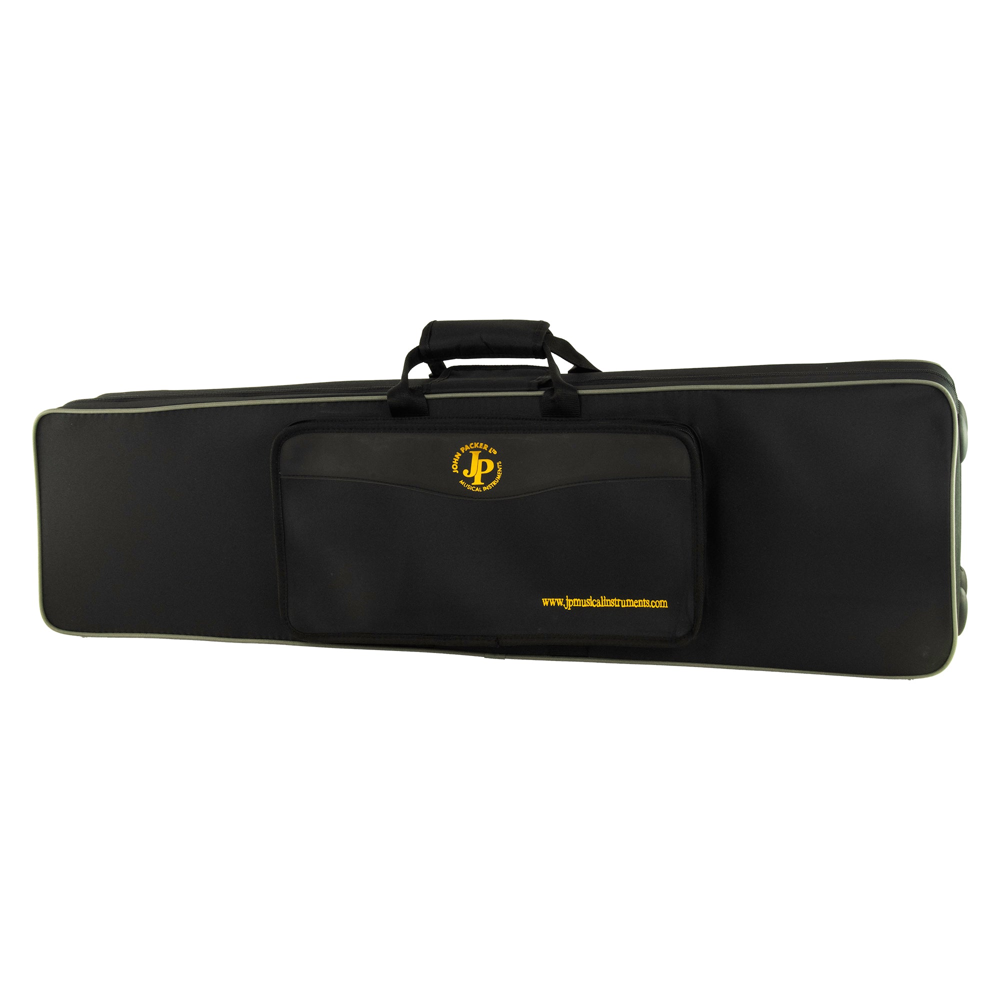 jp8132-trombone-case – John Packer ROW