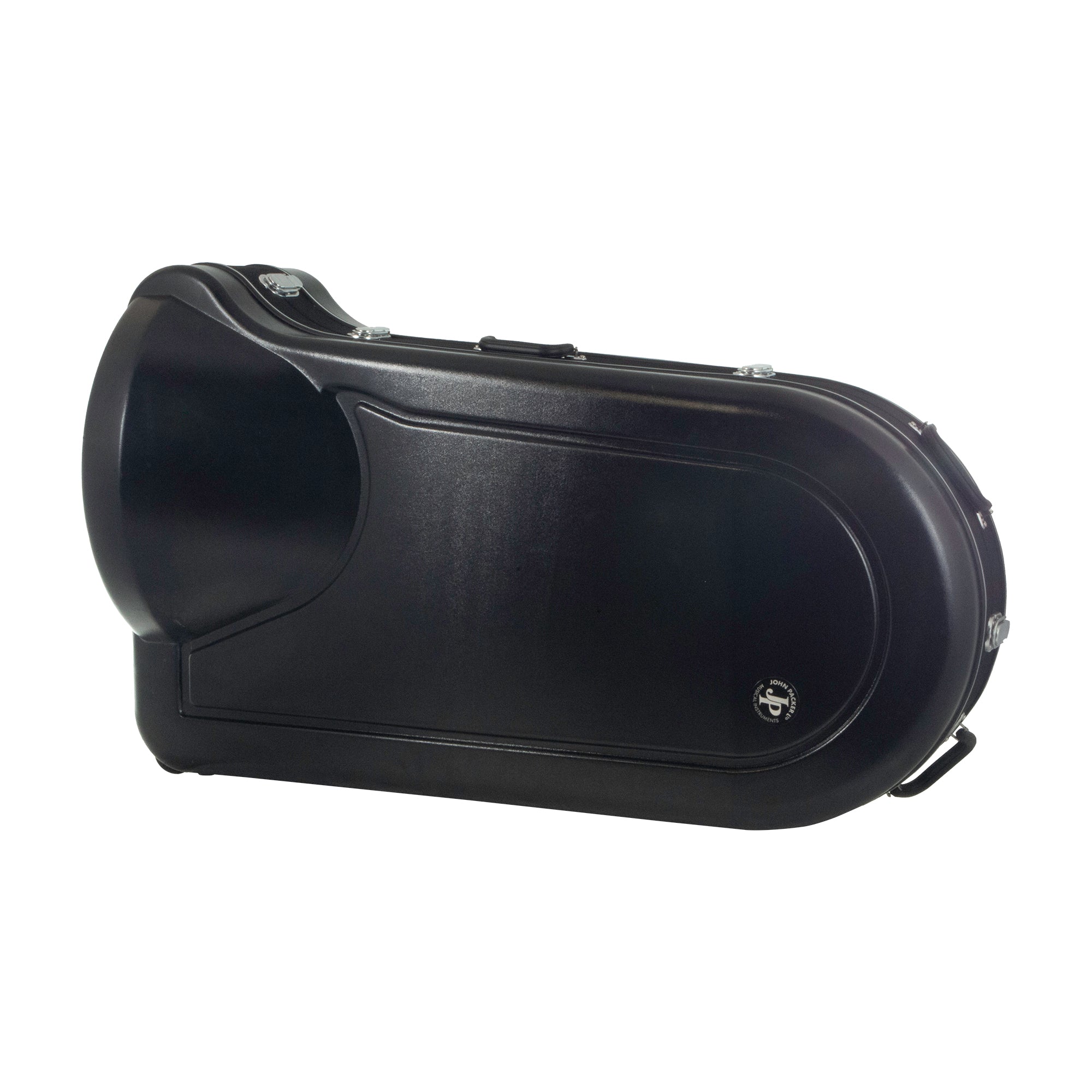 jp8379-tuba-bbb-case – John Packer ROW