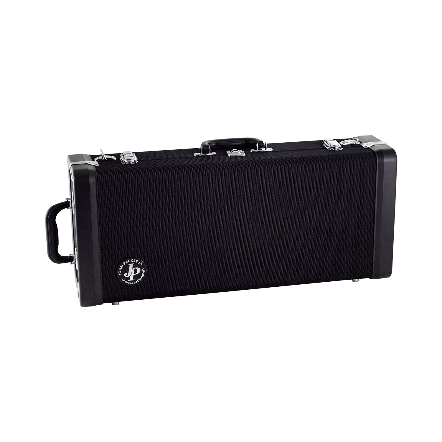 jp8045-alto-sax-hard-case – John Packer ROW