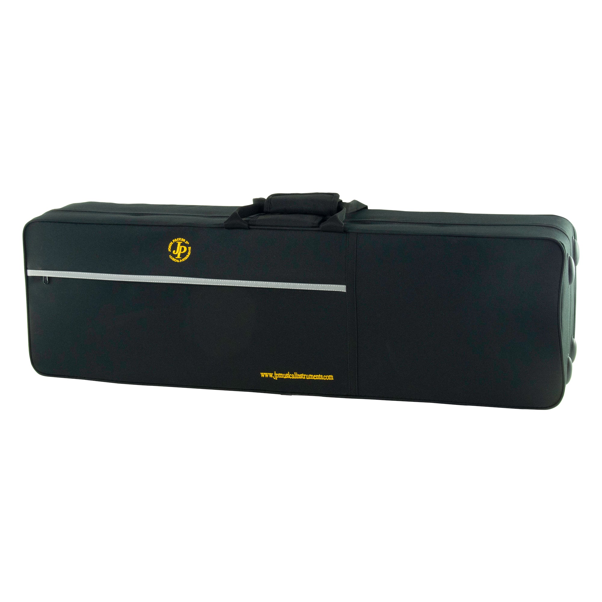 jp8135-trombone-case – John Packer ROW