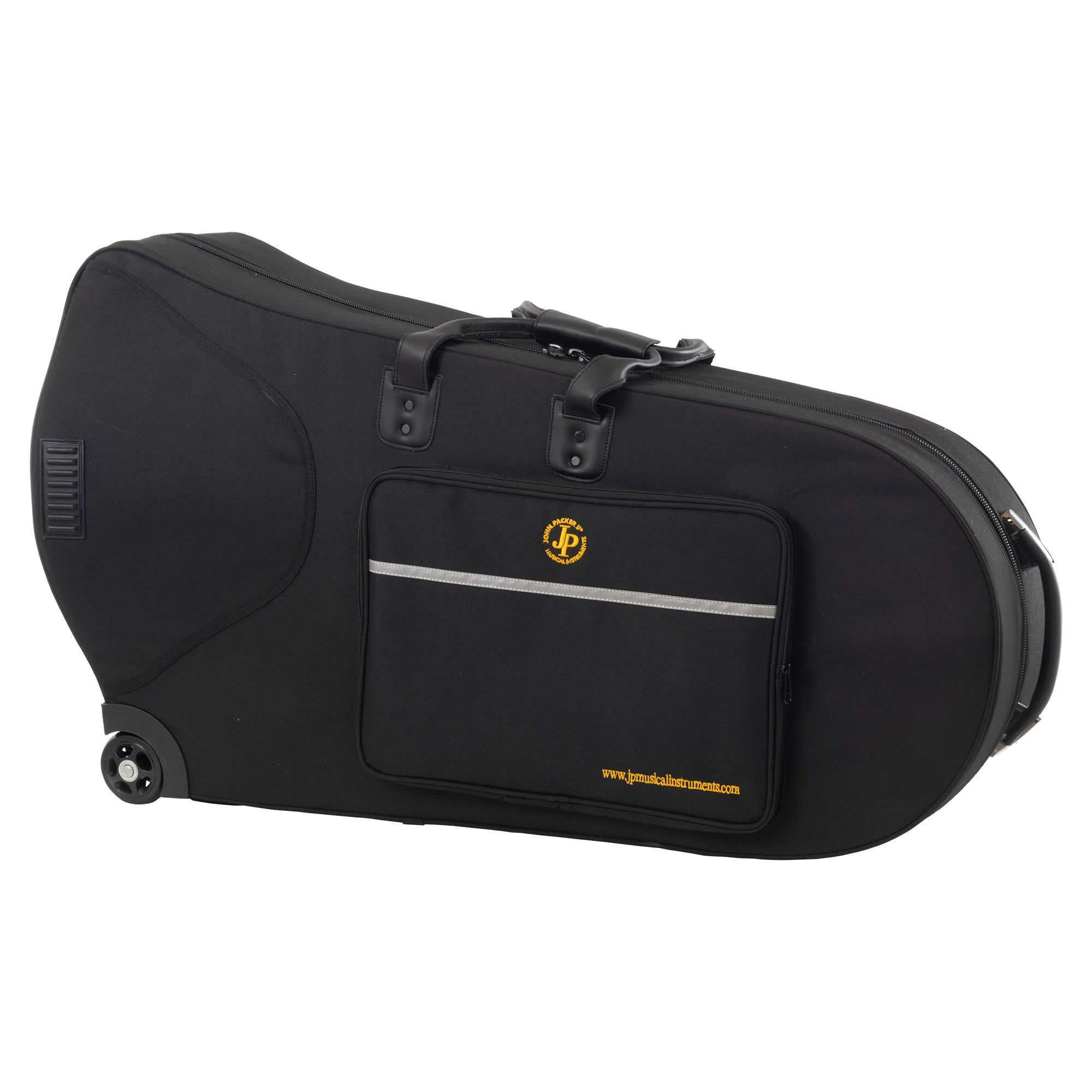 john-packer-jp8077-eb-tuba-case – John Packer ROW