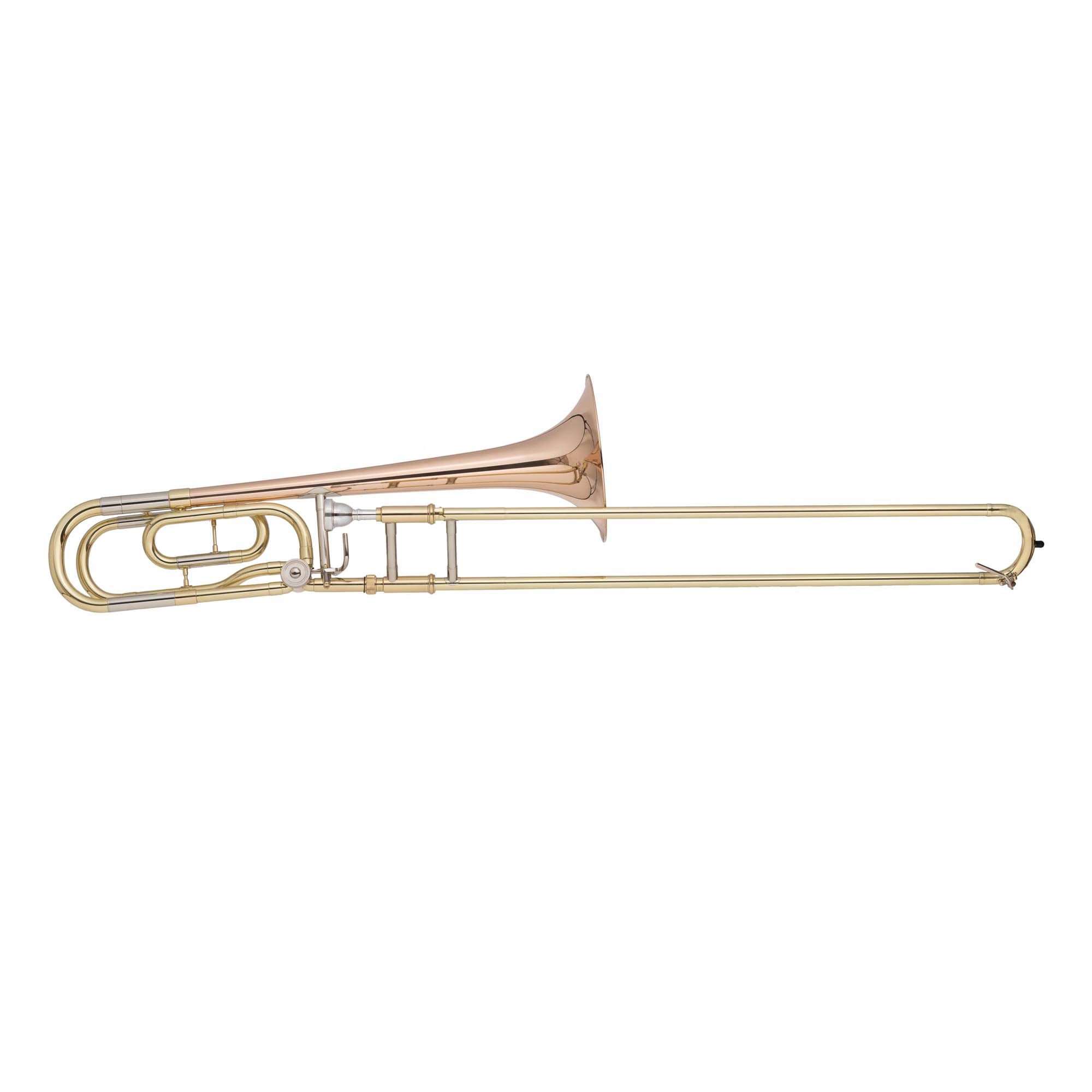 jp133lr-bbf-tenor-trombone-large-bore-lacquer – John Packer ROW