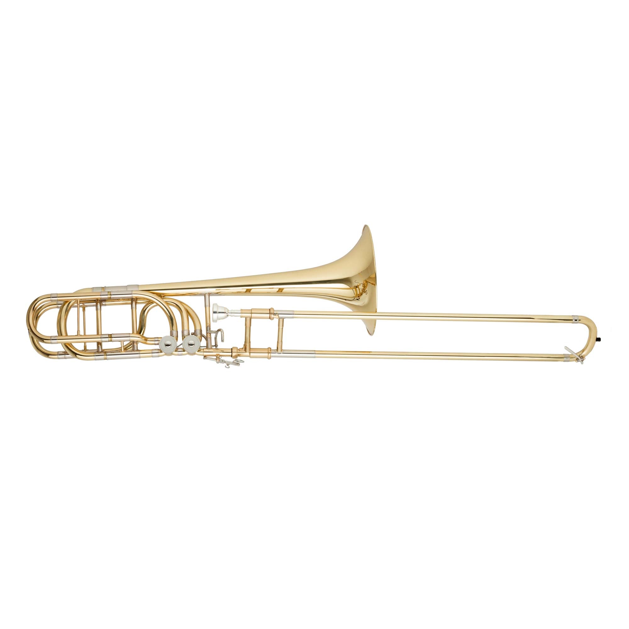 john-packer-jp232-bass-trombone – John Packer ROW