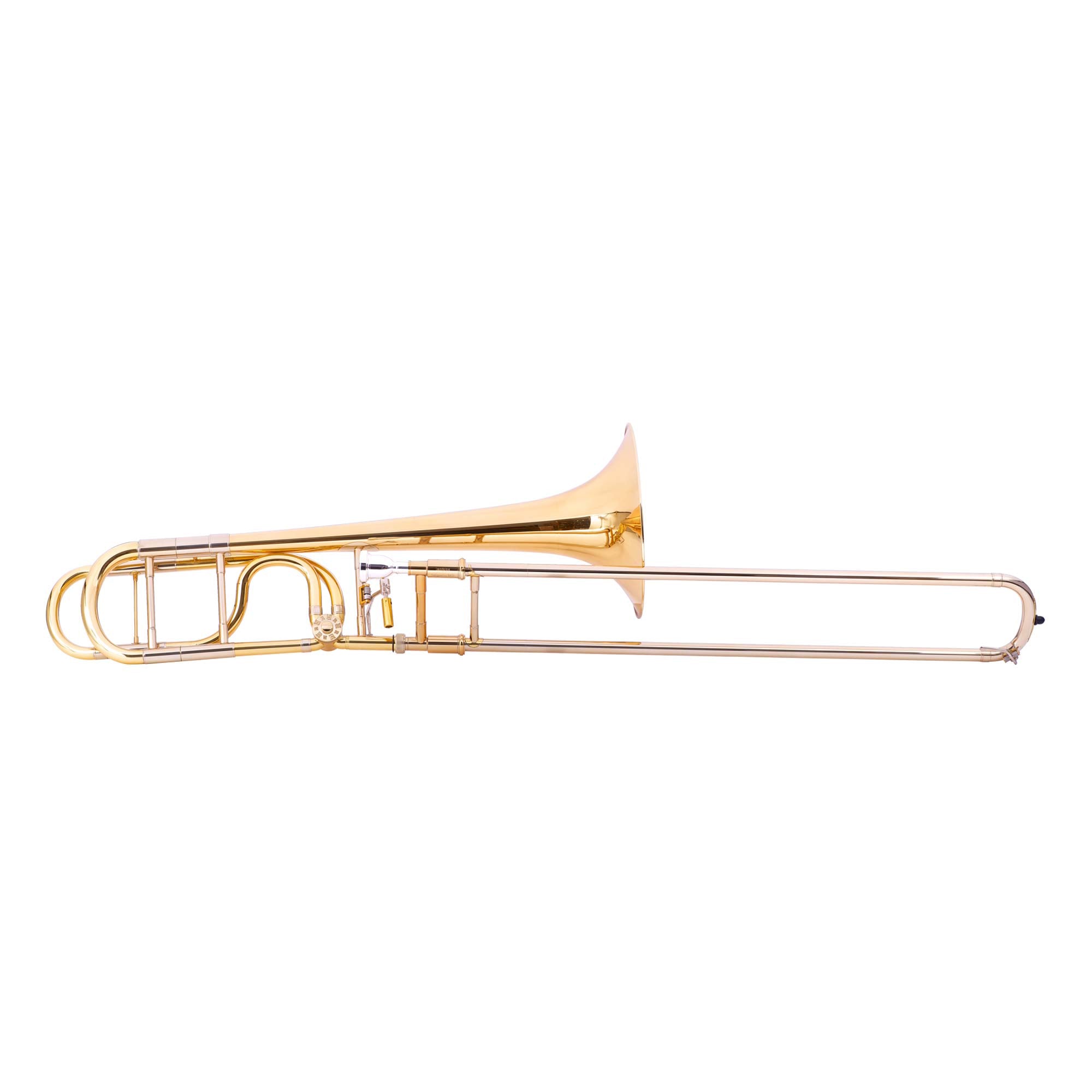 john-packer-jp233-rath-bbf-bass-trombone – John Packer ROW