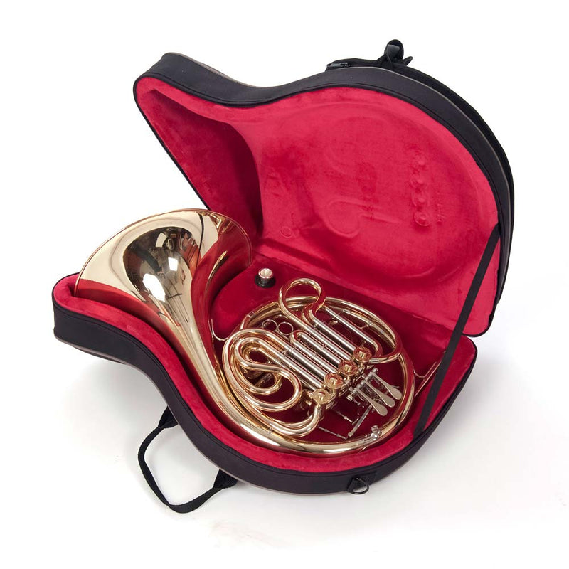 jp261-rath-double-french-horn-bbf-in-lacquer – John Packer ROW