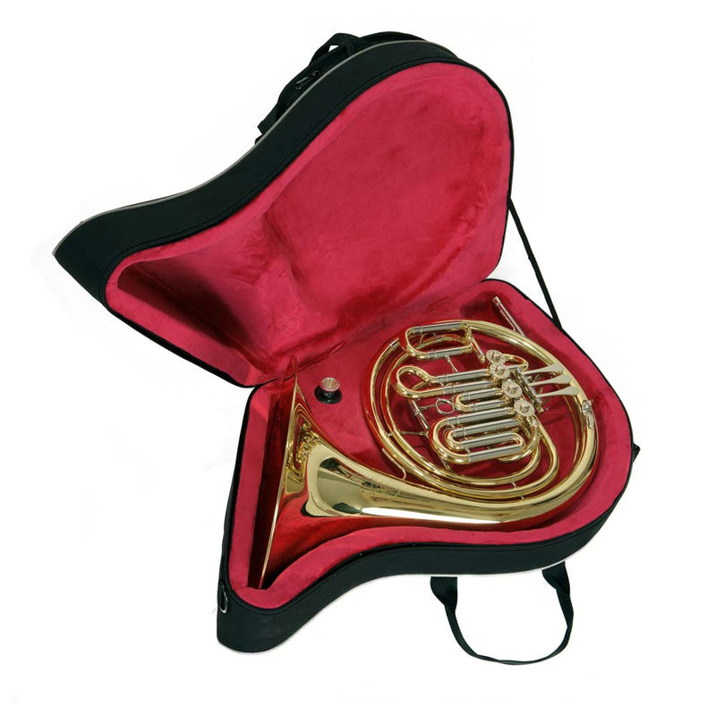 john-packer-jp263-rath-bbf-compensating-french-horn – John Packer ROW