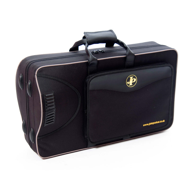 john-packer-jp272-eb-tenor-horn – John Packer ROW