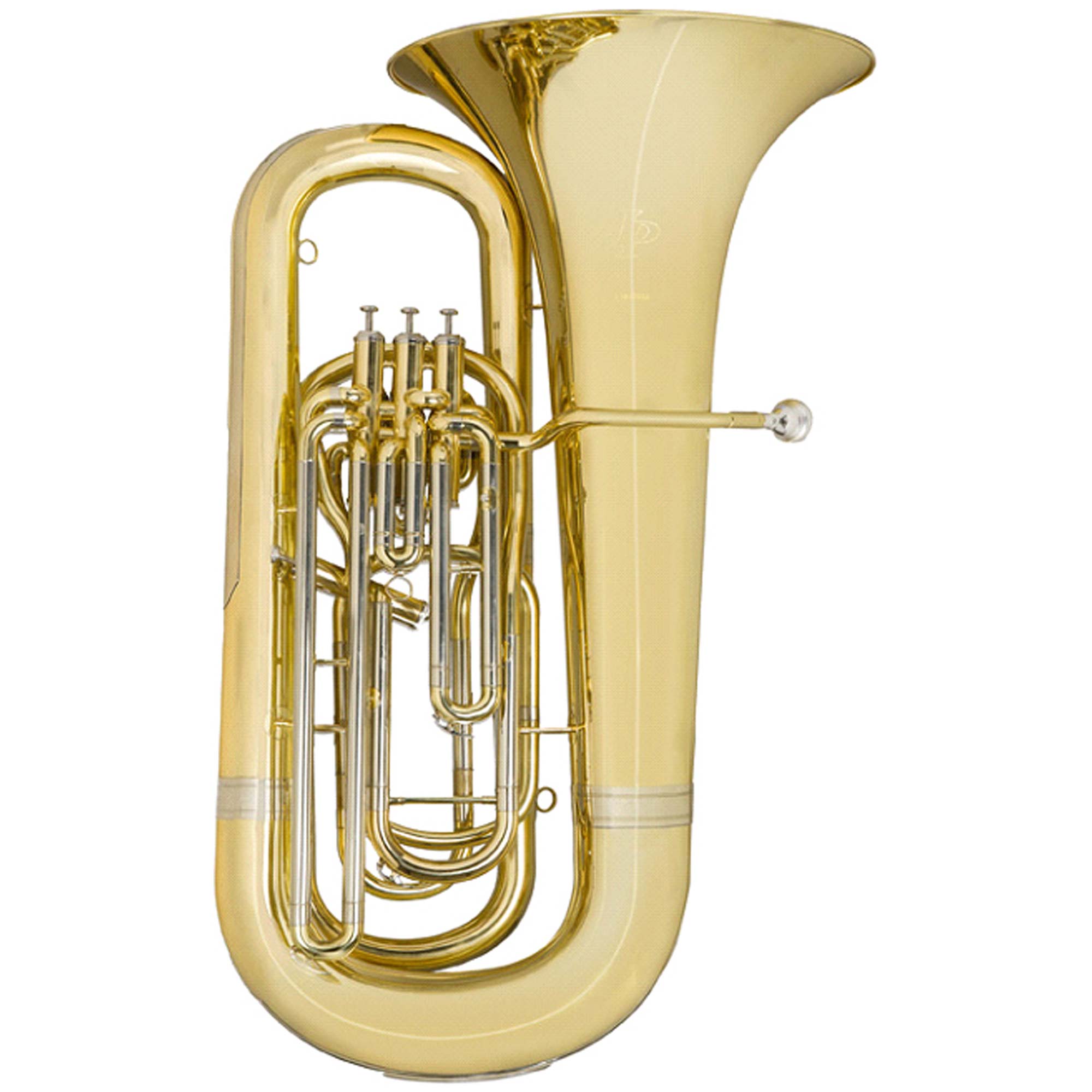 john-packer-jp278-bbb-tuba – John Packer ROW
