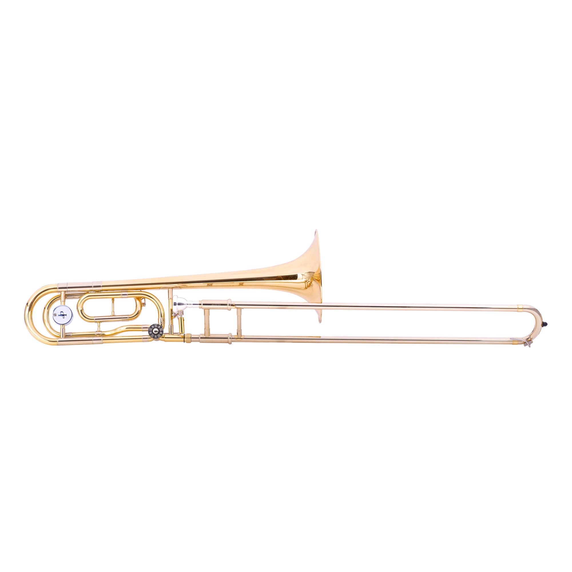 john-packer-jp332-rath-bbf-tenor-trombone – John Packer ROW