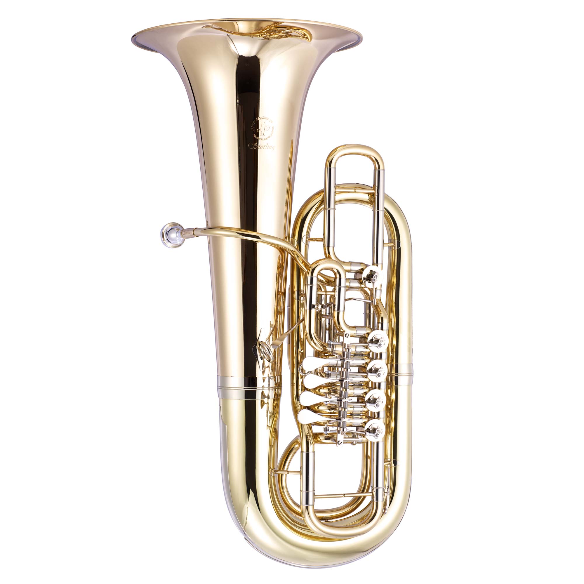 jp379ff-sterling-rotary-ff-tuba-ff – John Packer ROW