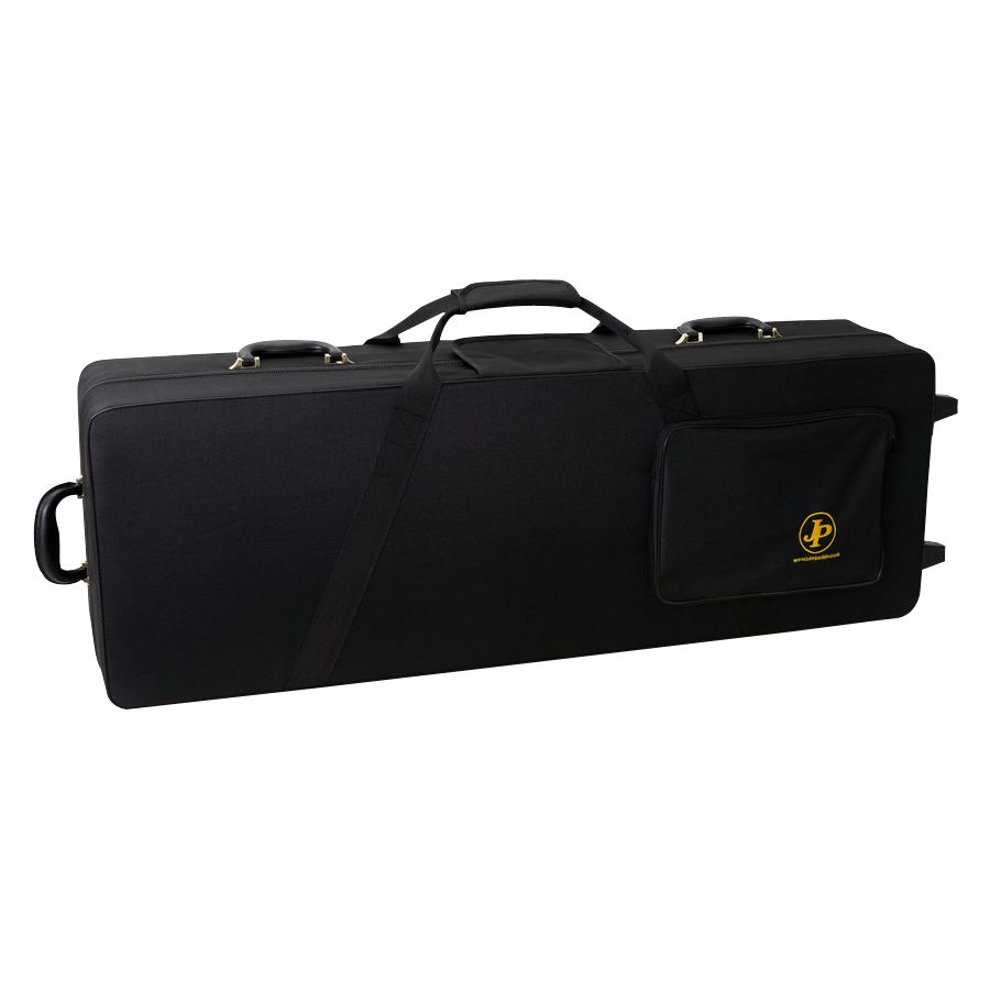 john-packer-jp8044-baritone-saxophone-case – John Packer ROW