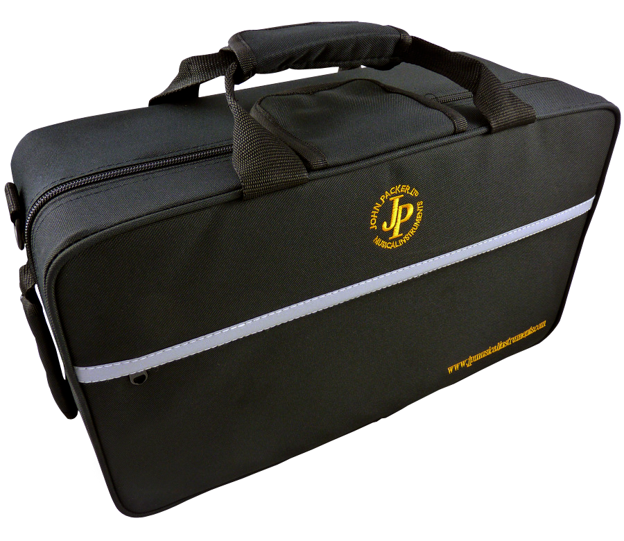 john-packer-jp8071-cornet-case – John Packer ROW