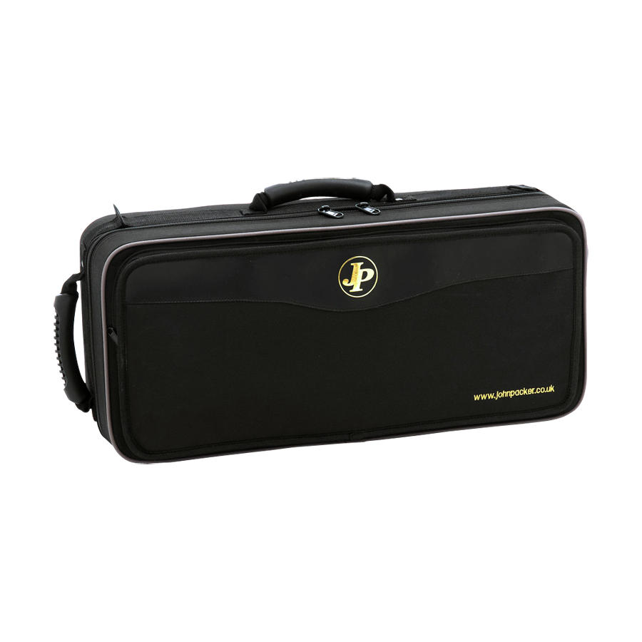 john-packer-jp8152-c-trumpet-case – John Packer ROW