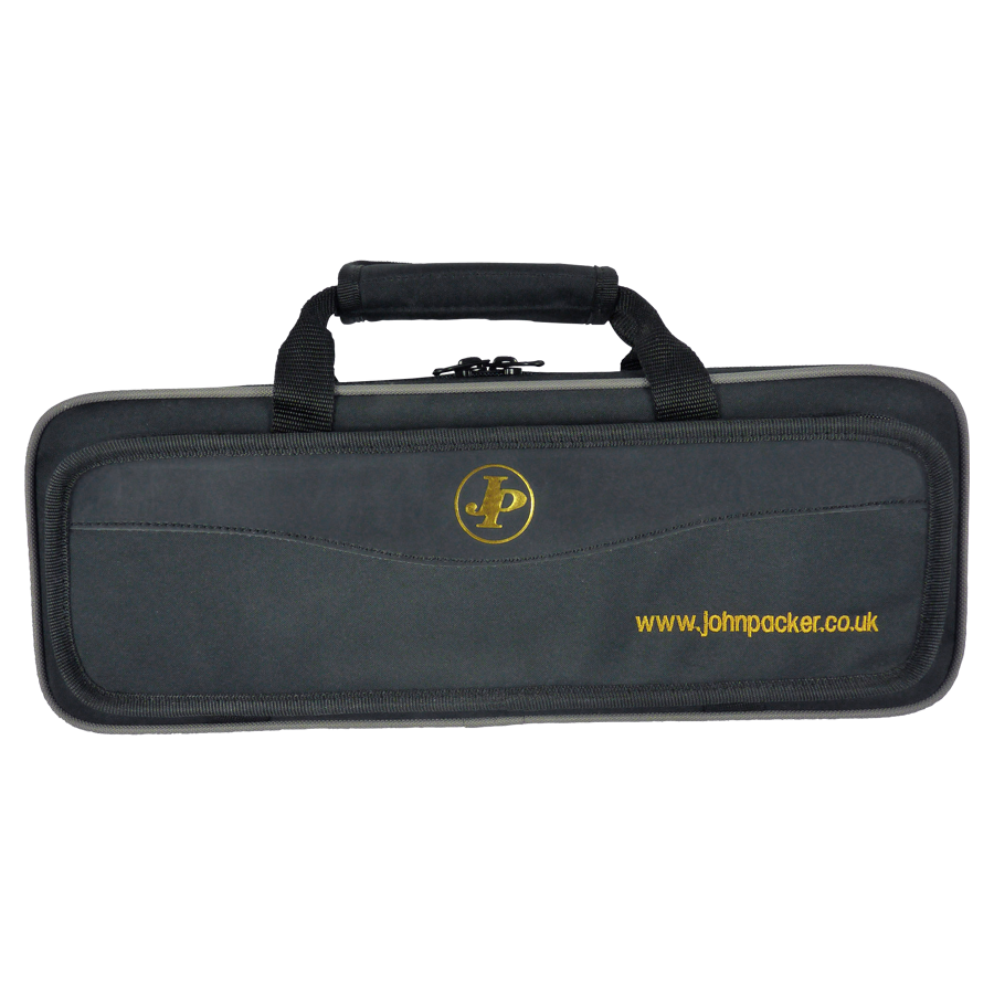 john-packer-jp817-flute--piccolo-case – John Packer ROW