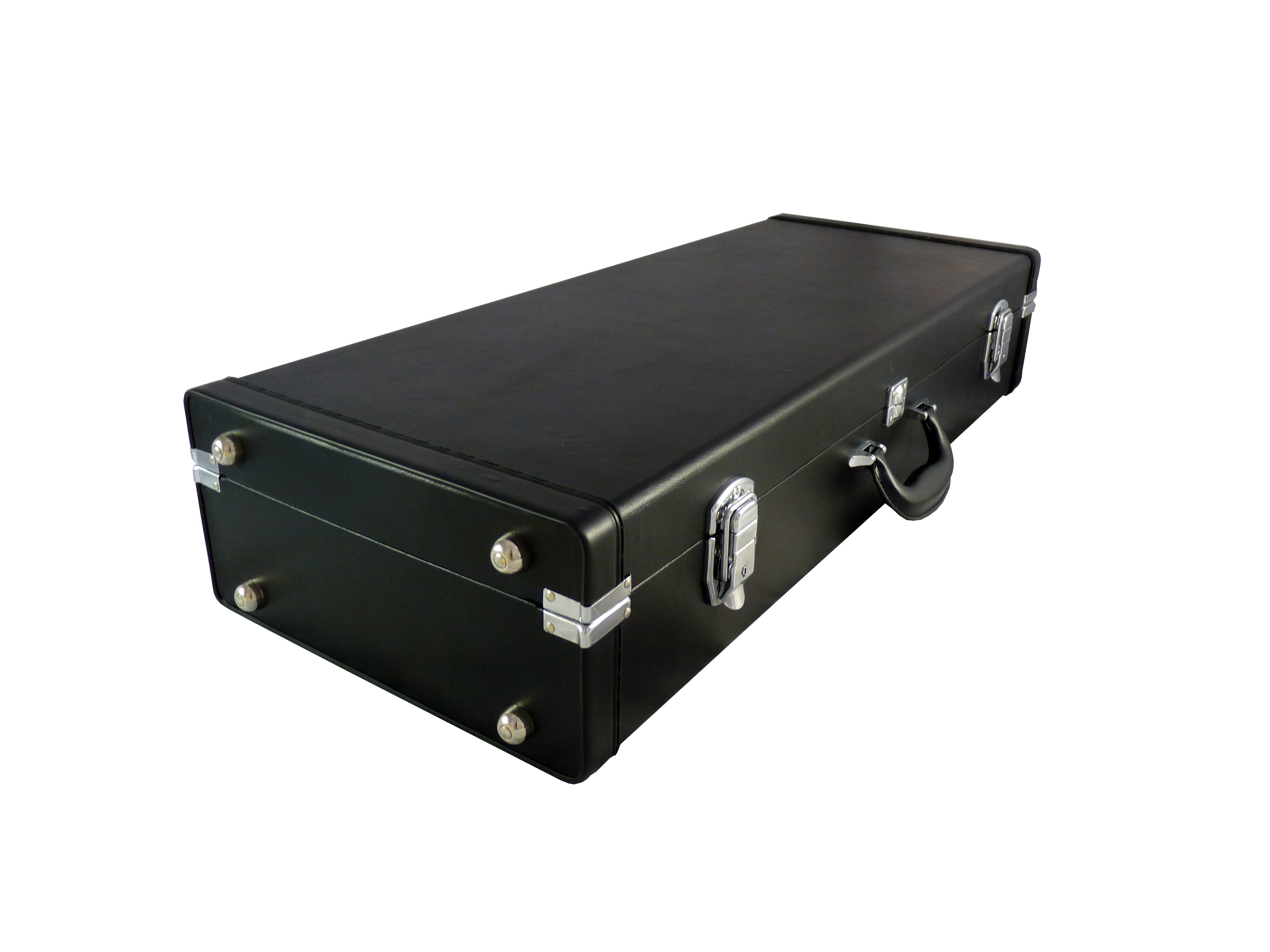 jp8222-bass-clarinet-case – John Packer ROW