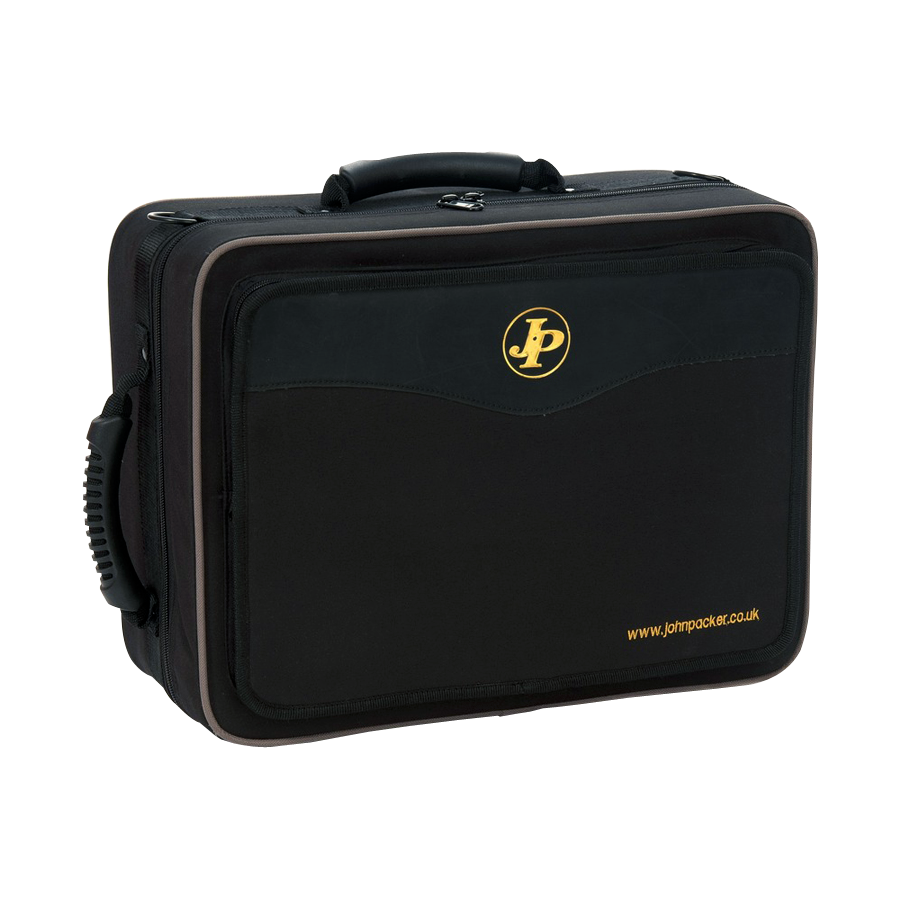 john-packer-jp8271-cornet-case – John Packer ROW