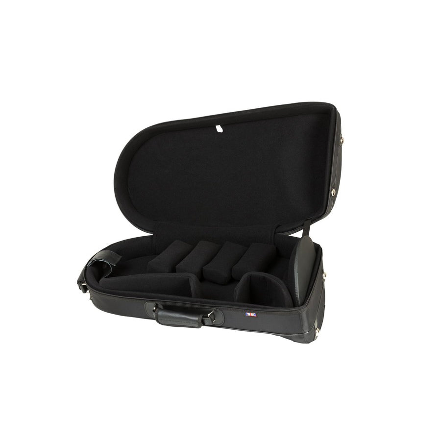 john-packer-jp856-pro-lightweight-baritone-horn-case – John Packer ROW