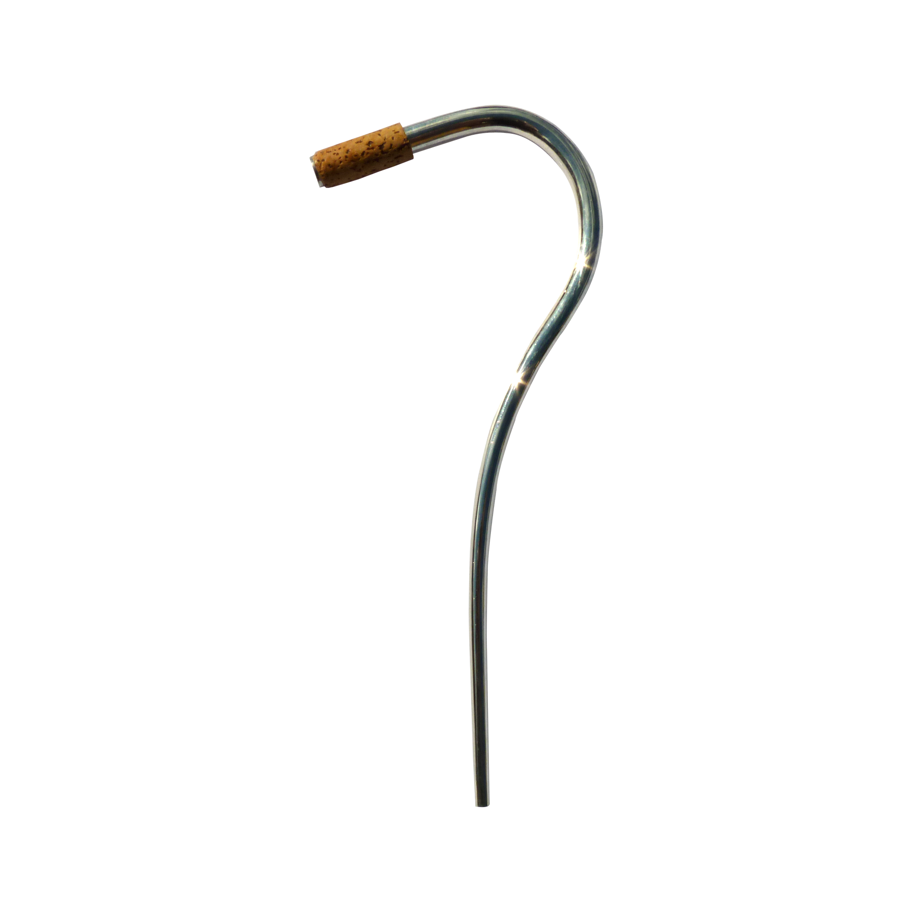 john-packer-bassoon-crooks – John Packer ROW