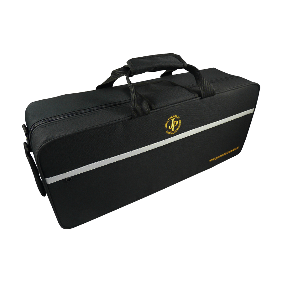 john-packer-jp8051-trumpet-case – John Packer ROW