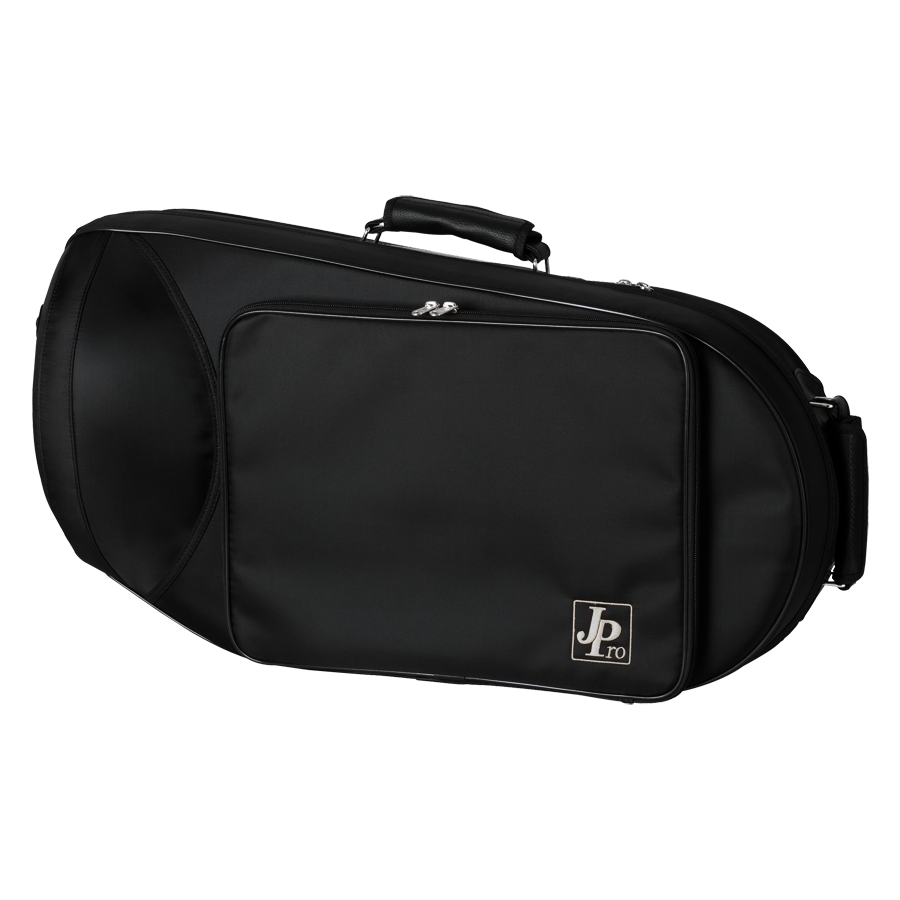 john-packer-jp856-pro-lightweight-baritone-horn-case – John Packer ROW