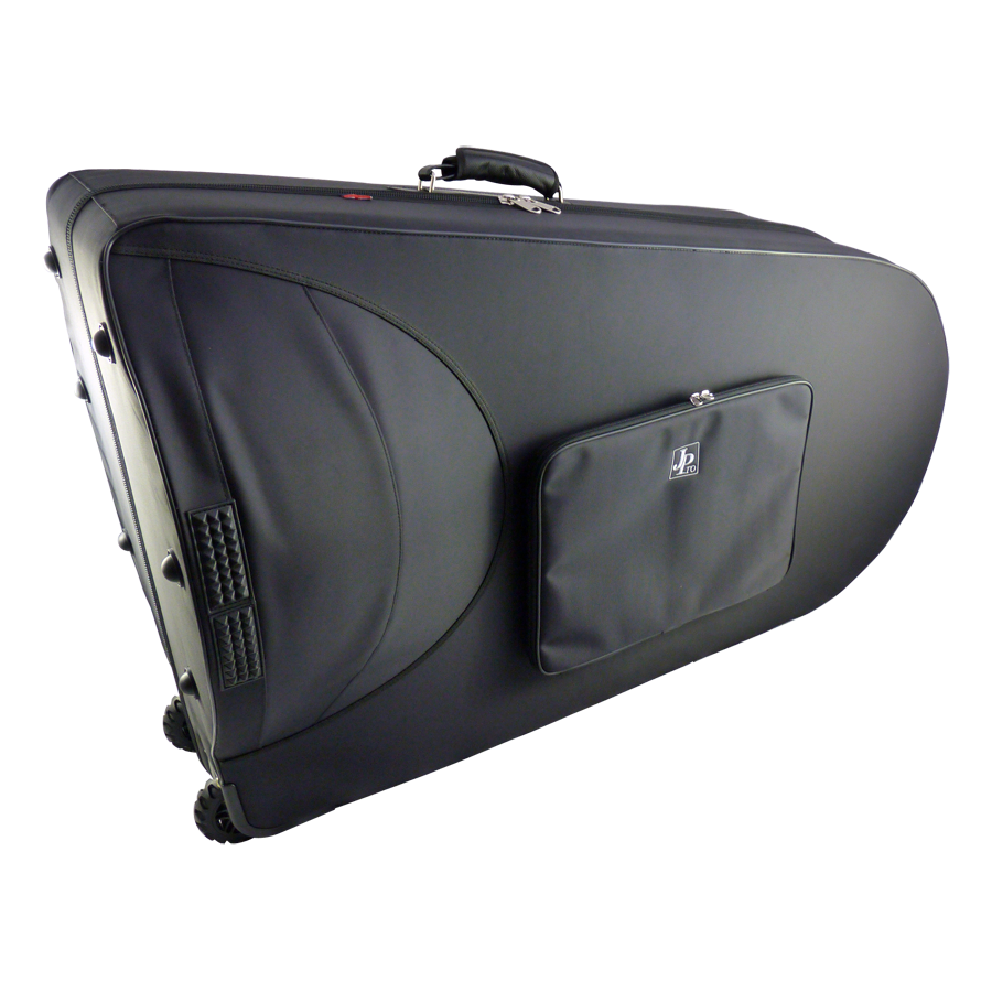 john-packer-jp861-pro-lightweight-bbb-tuba-case – John Packer ROW
