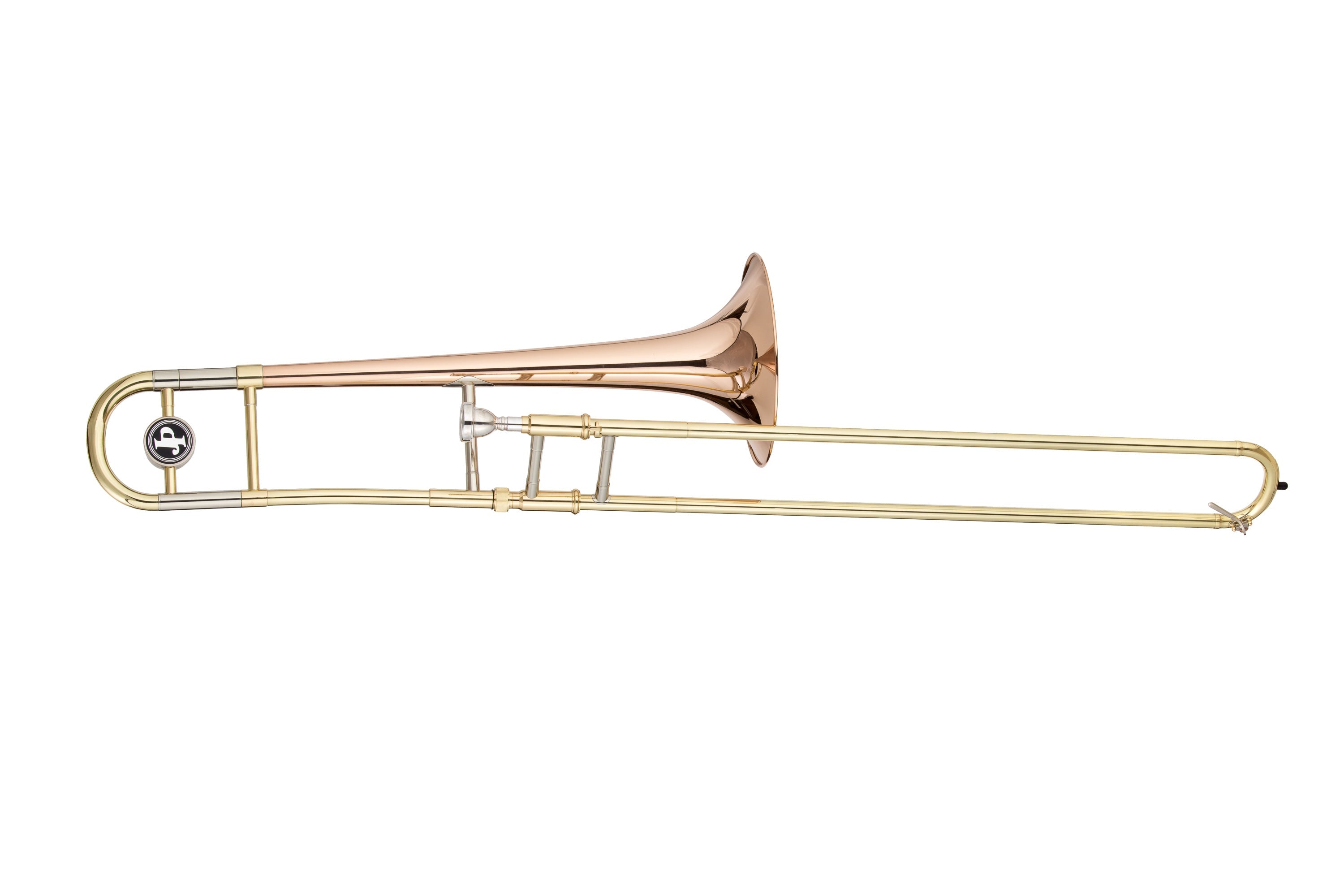 john-packer-jp132r-bb-tenor-trombone – John Packer ROW