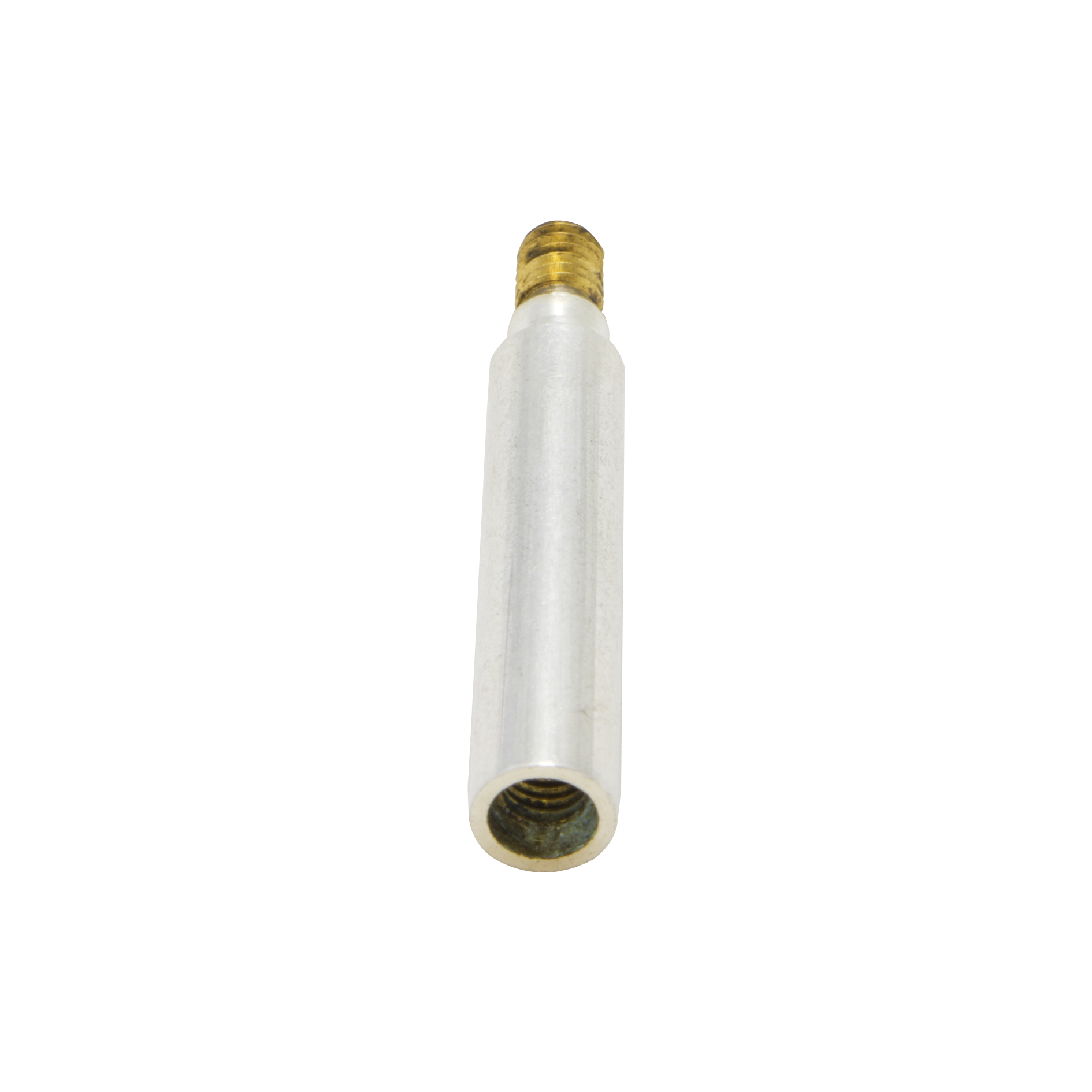 valve-stem--models-jp173-jp273--jp373 – John Packer ROW