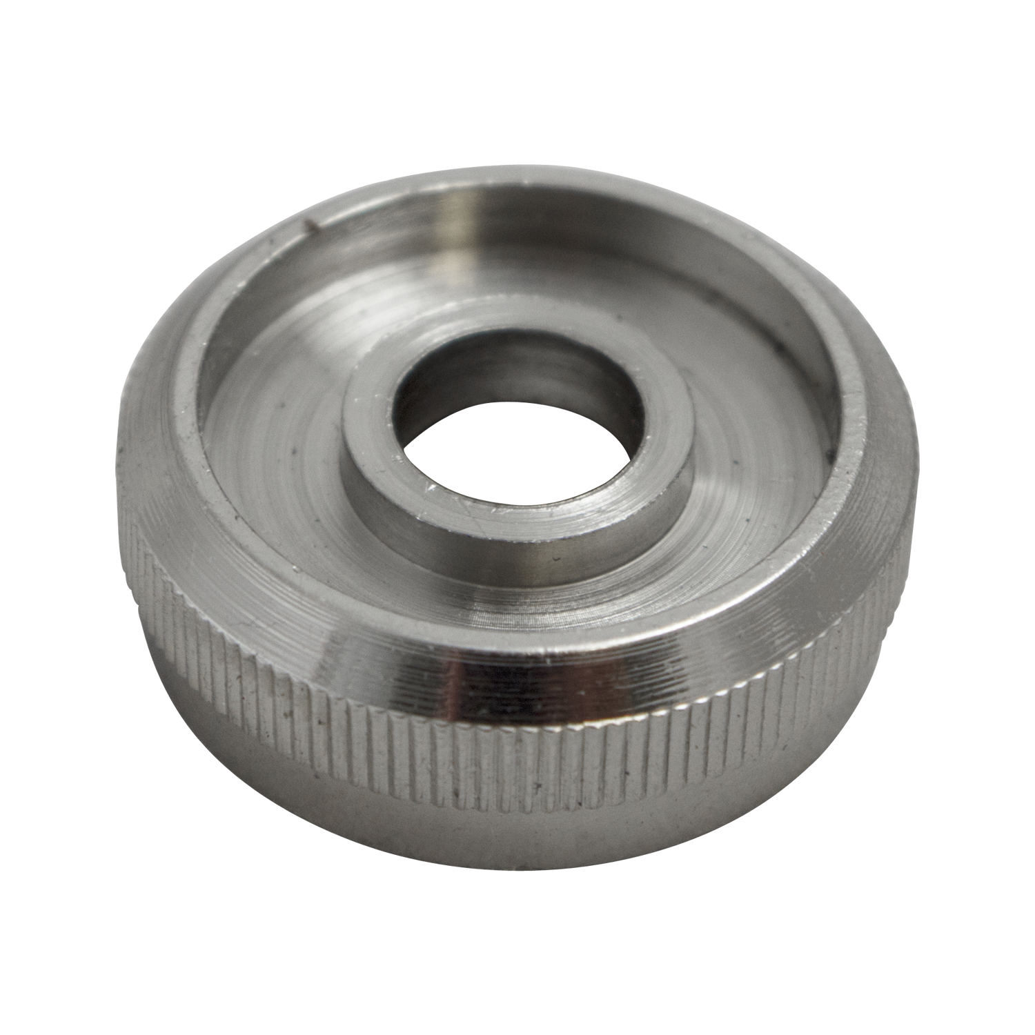 top-cap--model-jp051 – John Packer ROW