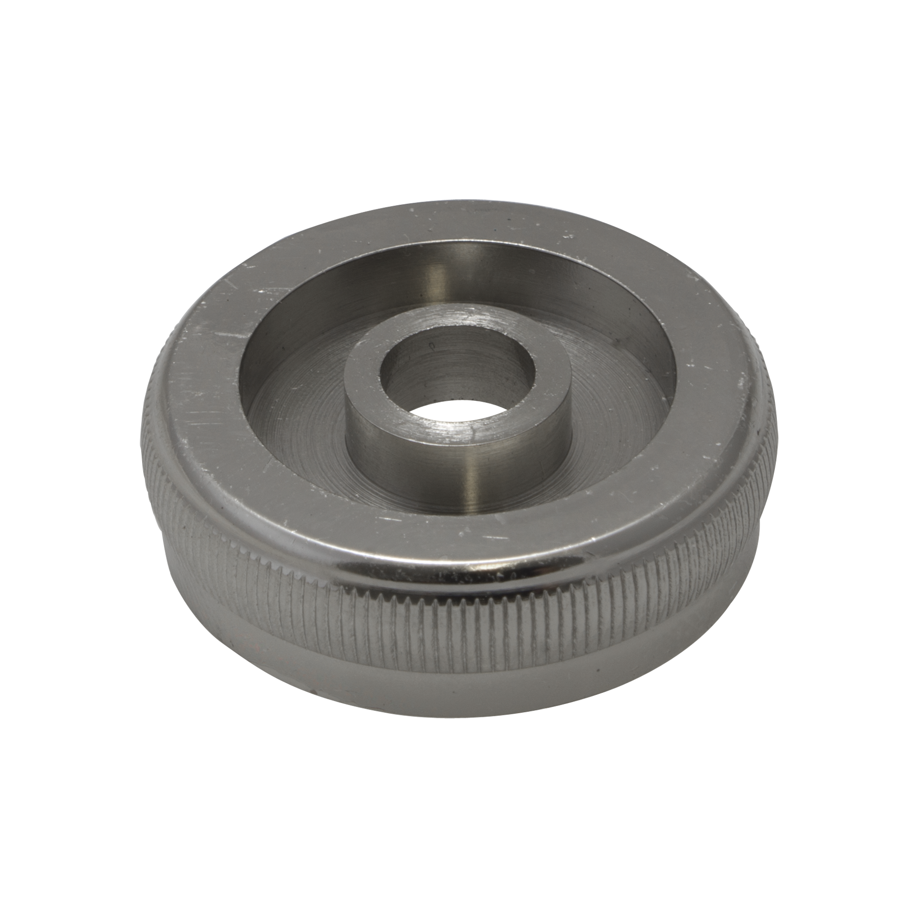 valve-top-cap--models-jp074-jp174-jp274-jp374 – John Packer ROW