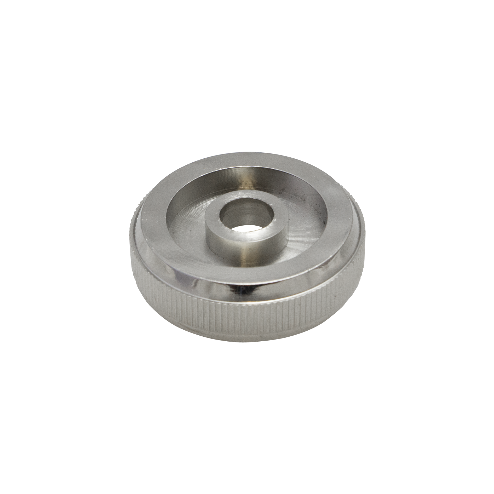 valve-top-cap--model-jp078 – John Packer ROW