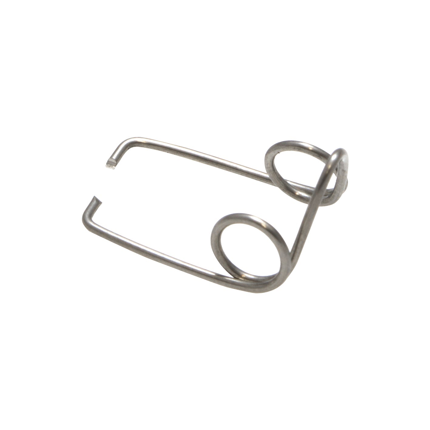 waterkey-spring – John Packer ROW