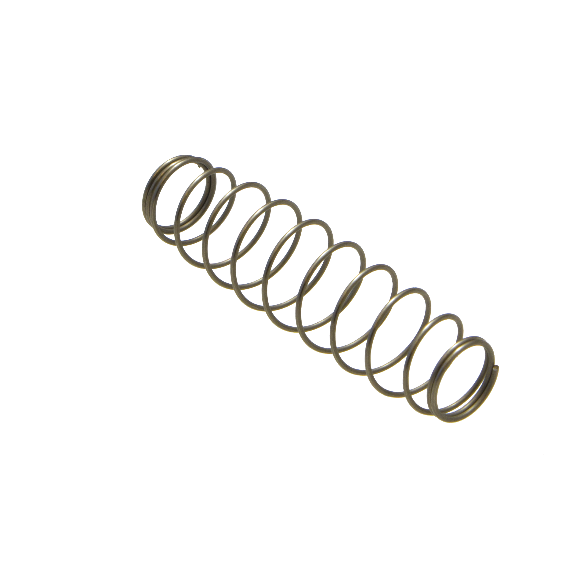 valve-spring--cornets-trumpets-tenor-horn – John Packer ROW