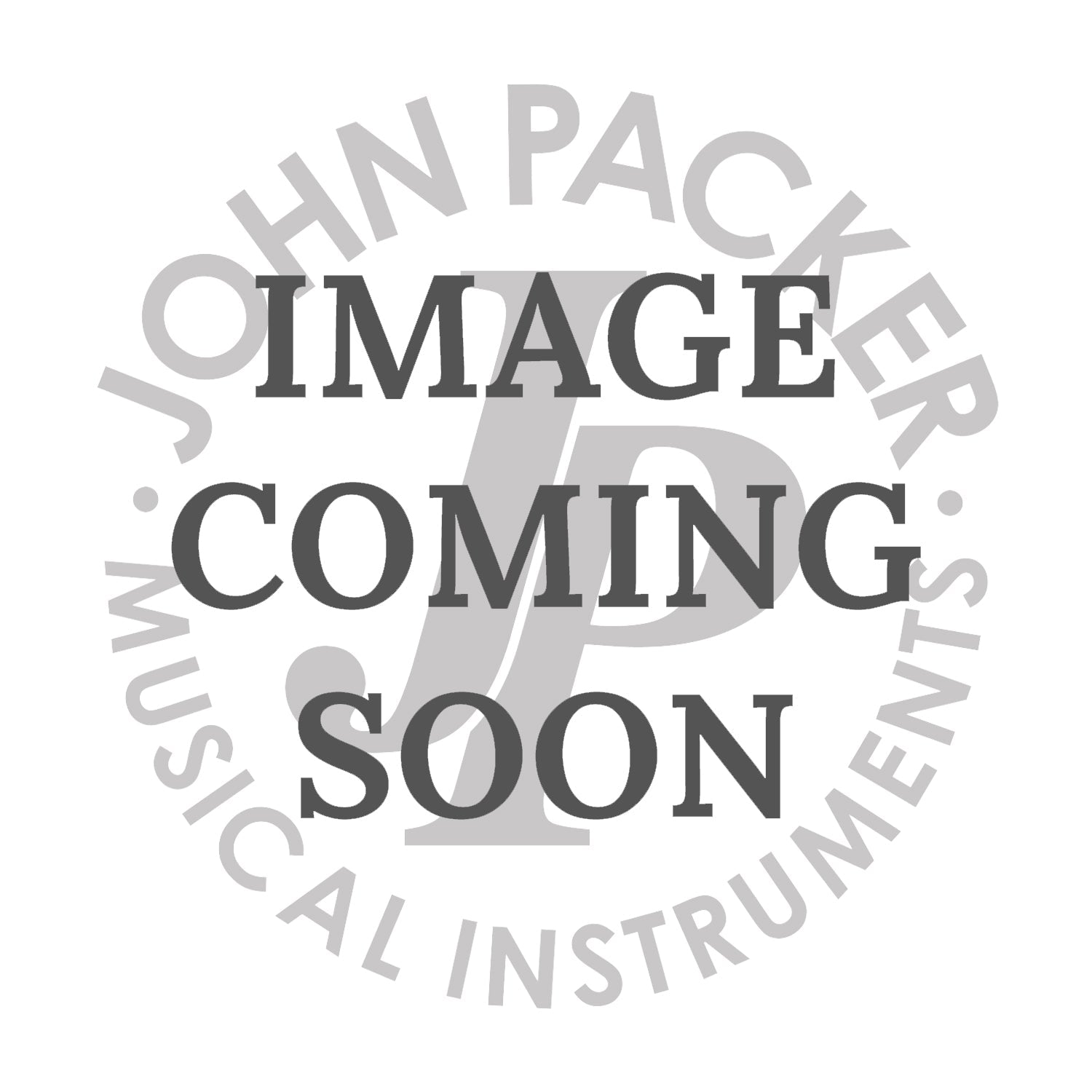 waterkey--models-jp230-231 – John Packer ROW